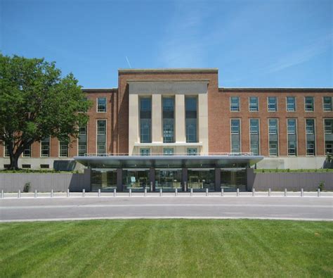 Michael Loerzer On Linkedin Fda Revamps Device Software Premarket