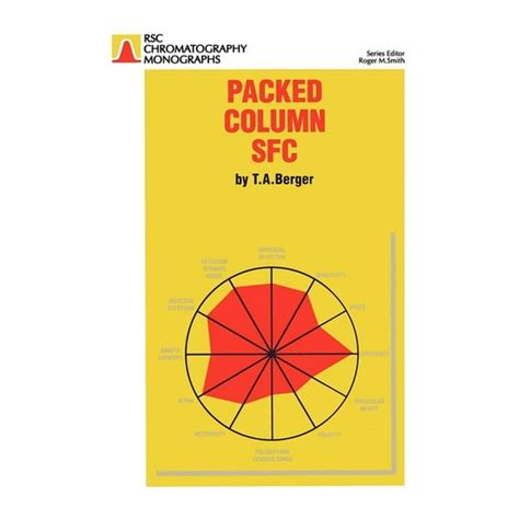 Chromatography Column Price