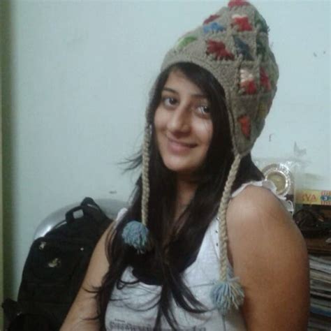 Have Sex With Hot Punjabi Model Girls In Punjab Call On 917506465572