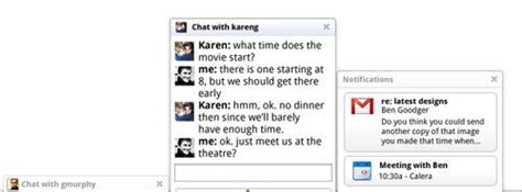 Things You Need To Know About Chrome OS Laptop Mag