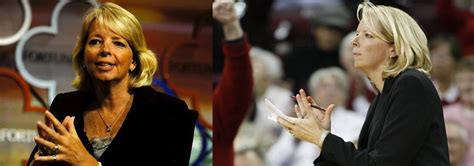 Susan Walvius On Women In Business Sheex®