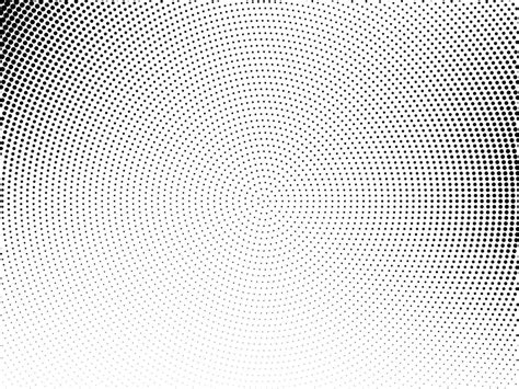 Abstract Modern Halftone Pattern Dotted Background 41167913 Vector Art At Vecteezy