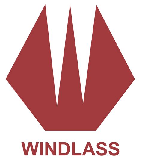 About Windlass Engineers