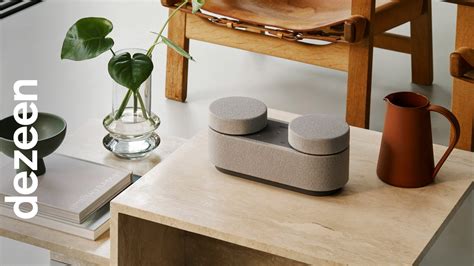 Sonys Ht Ax7 Speaker System Offers Truly Cinematic Sound Anywhere