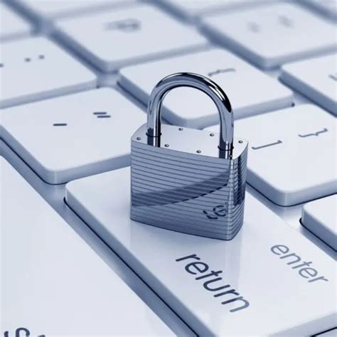 Togaf®标准读书会数据专场：国际标准作者坐镇，助力打破信息孤岛（限时免费） The Open Group—引领开发厂商中立的开放技术标准和认证