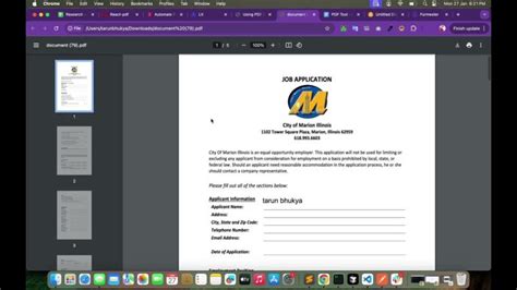 How We Built A Framework Agnostic Pdf Editor Web Component Deep Dive Tarun Kumar Bhukya