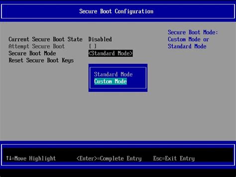 在linux安装windows 11 Qemu虛擬機時啟用secure Boot和tpm 20 · Ivon的部落格