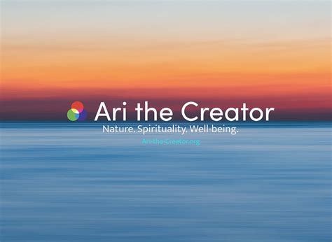 Ari The Creator At Patron Hunt — Find Your Next Favorite Indie Creator
