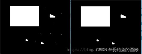 Opencv实战5 车牌号识别opencv车牌识别代码 Csdn博客