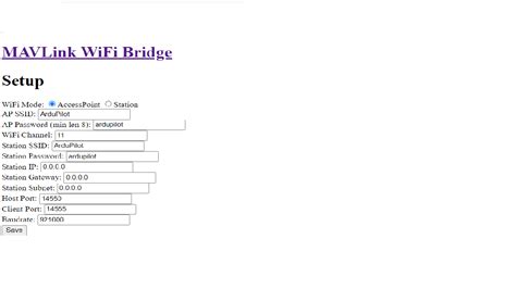 Omnibus F4 Pro V2 Flight Controller Built In Osdbec Drone Low Noise