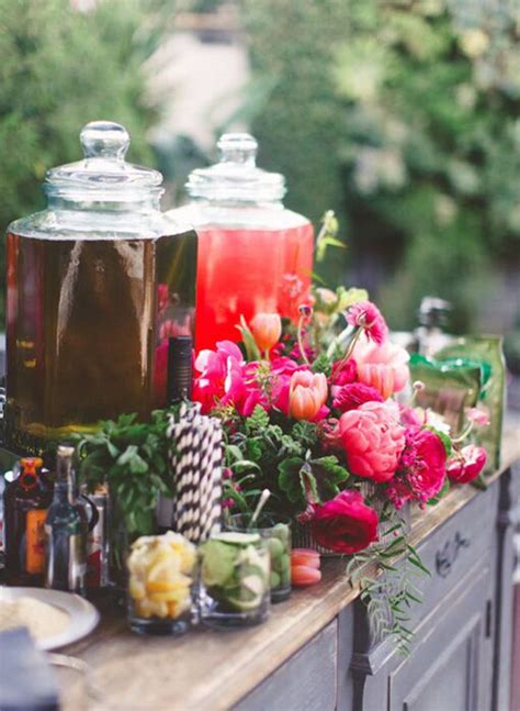 What Is Cocktail Hour At Wedding At James Oneill Blog