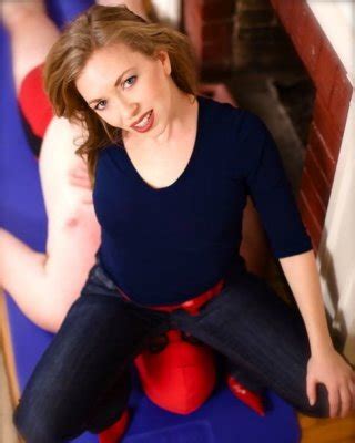 Mistress T Porn Pictures Xxx Photos Sex Images Pictoa