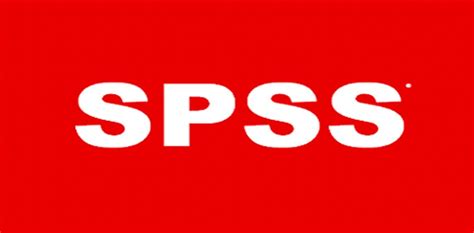 Training In Data Management Graphics And Statistical Analysis Using Spss