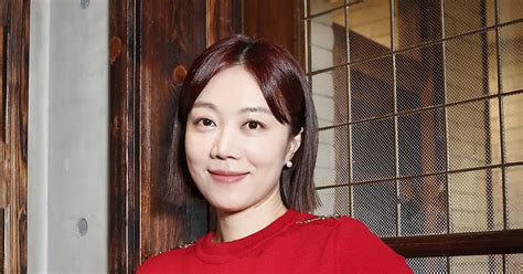 서현진 지성 미인의 우아한 미소