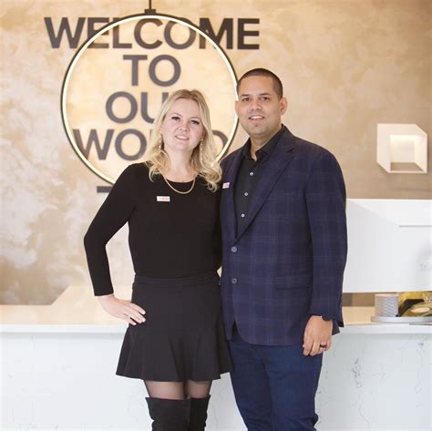 Systems Design And Systems Design And Integration Inc