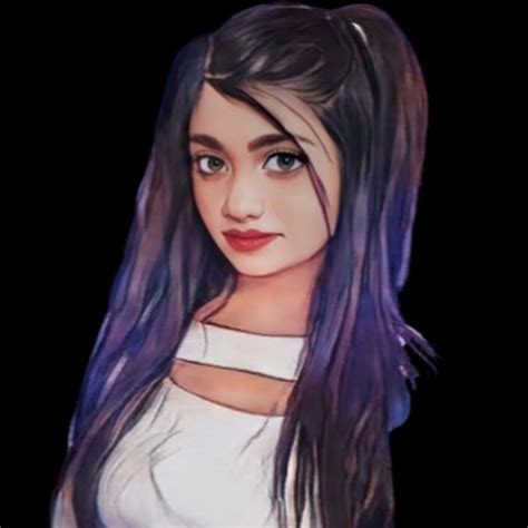 Queen Tia Live Youtube