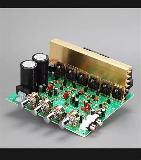 All Dc Amplifier Available Video Audios 1069841919