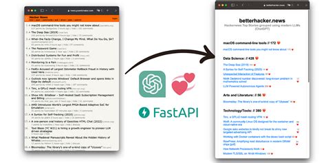 How To Create An Sql Table And Perform Upsert Using Sqlalchemy Orm In 3