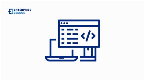 Understanding Software Development Costs