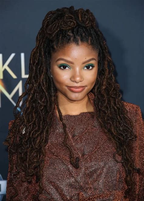 حاشیه سازی موهای ۱۵۰ هزار دلاری پری دریایی کوچولو