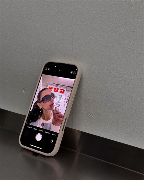 Natasha Natttstef • Instagram Photos And Videos