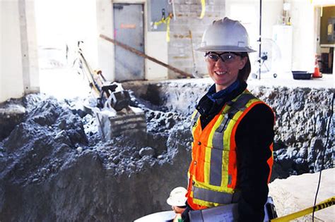 Geotechnical Engineering AESI