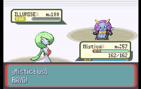 Pokemon Ruby Battle Tower Result By Davidshadow275 On Deviantart