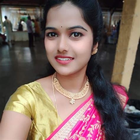 Savita Patil Sex Grup Facebook