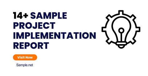 Free 21 School Project Proposal Samples Pdf Ms Word Apple Pages