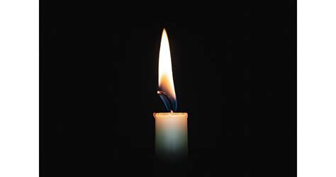 Почина юноша на Лудогорец