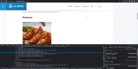 Taming Javascript In Drupal Includes Faqs Specbee