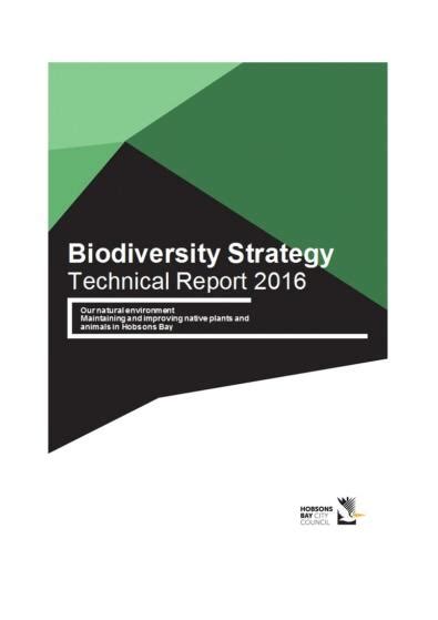 50 Professional Technical Report Examples Format Samples ᐅ