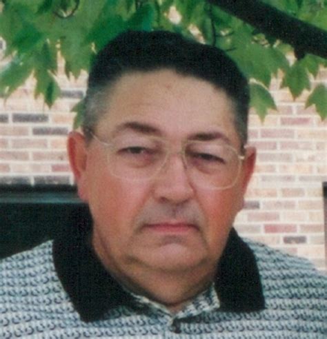 Mitchell Collins The Scioto Voice