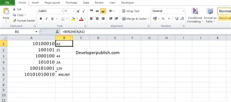 Sparklines With Pivot Tables In Excel Developer Publish