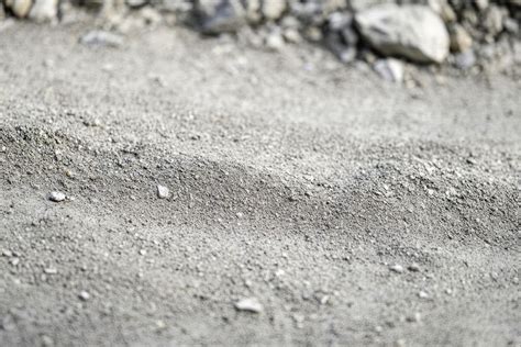 Textured Gray Grain Background Outdoors Free Photo Rawpixel