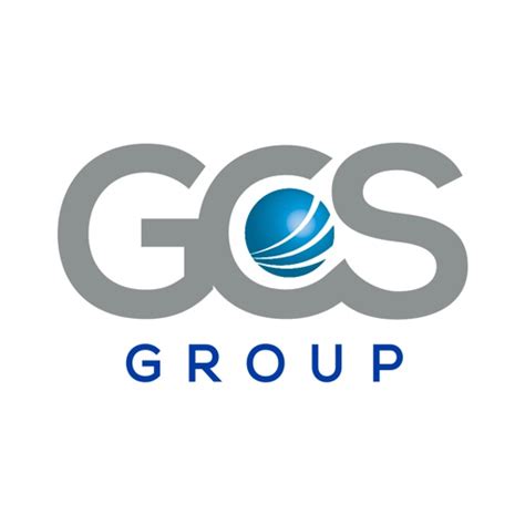 Gcs Group For Pc Windows 781011