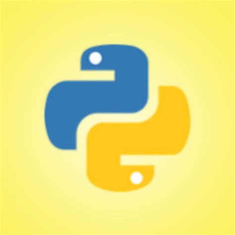 Python Awesome Youtube