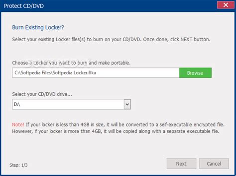 Download Folder Lock