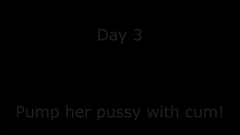 人妻 さゆり Search Xvideos Com