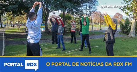 com 12 2 mil acidentes somente neste ano saúde alerta para o risco de quedas de idosos portal rdx