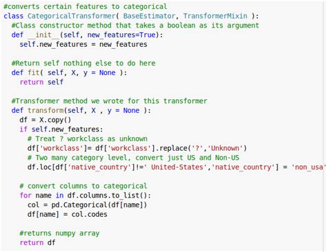 Using Gpu To Boost Xgboost Training Time By Paulo Correia Analytics Vidhya Medium