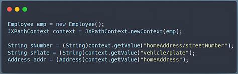 Cve 2024 36401 Geoserver Rce Vulnerability Analysis Opswat