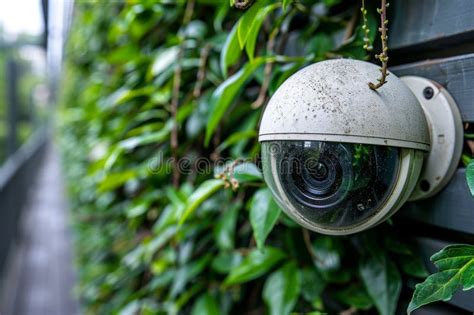 A Security System With Elderly Support Technology Incorporates Motion