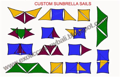 Canopy Canopy Bali Kanopi Bali Blinds Roller Blinds Roller Blinds Bali Awning Fixed