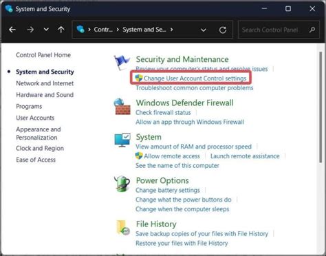 How To Install Software Without Admin Rights