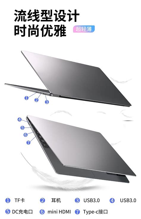 Hot Sale Computer Monoblock I I I Desktop Computer All In One Inch Desktop All In One Pc