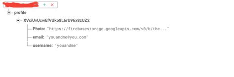 Swift3 Fatal Error Unexpectedly Found Nil While Unwrapping An