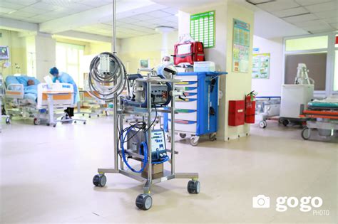 Хүүхдийн төрөлхийн гажиг засах мэс заслын зардлыг ЭМД ын сангаас бүрэн хариуцна