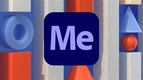 encoder transcoder artofit