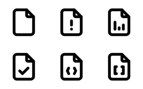 Free Icons Designed By Rahul Kaklotar Flaticon